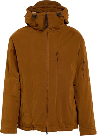 Aspesi JACKEN & M&Auml;NTEL - Jacken und Anoraks auf YOOX.COM