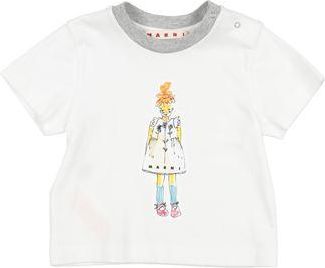 Marni TOPS - T-shirts sur YOOX.COM