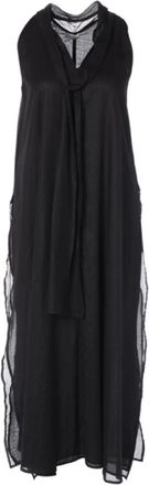 Jcsophie Femme, Robes, Bleu, Taille: 44 FR Lovely Dress