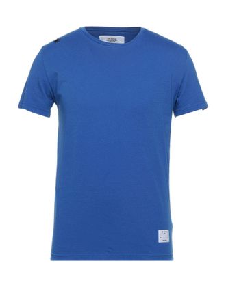 The Editor TOPS - T-shirts auf YOOX.COM