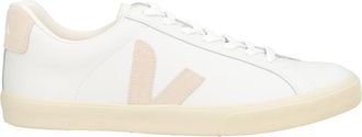 Veja SCHUHE - Sneakers auf YOOX.COM