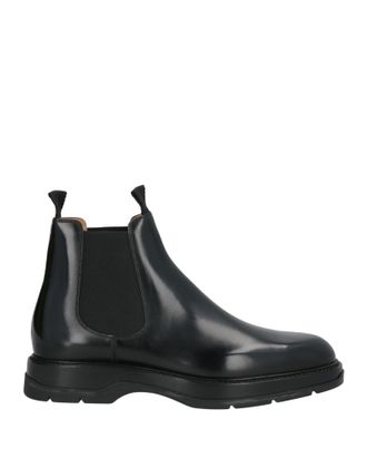 Dunhill SCHUHE - Stiefeletten auf YOOX.COM