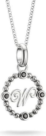 Thomas Sabo Wednesday Collier W avec pendentif