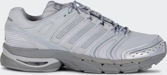 adidas Baskets - Taille 41 1/3
