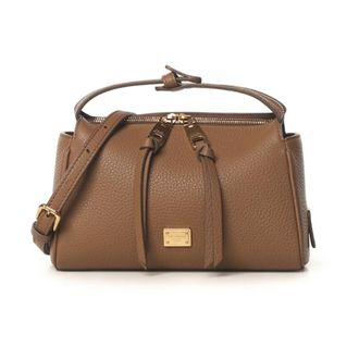 Dolce & Gabbana Handbags - - Bags - Damen - Beige - ONE SIZE