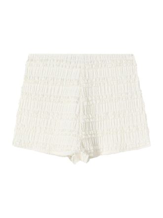 Bershka Shorts