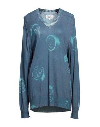 Maison Margiela MAILLE - Pullover sur YOOX.COM