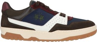 La Martina SCHUHE - Sneakers auf YOOX.COM