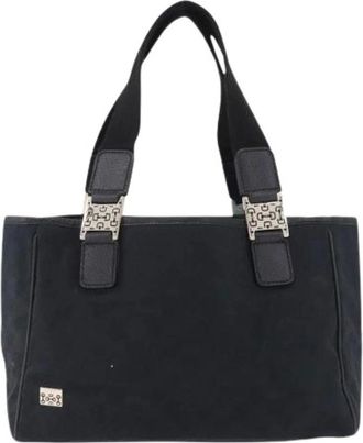 Gucci Damen, Pre-Owned, Schwarzk, ONE SIZEGr&ouml;&szlig;e
