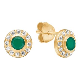 Frk. Lisberg Damen, Accessories, Gelb, ONE SIZEGr&ouml;&szlig;e