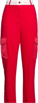 Blugirl HOSEN & R&Ouml;CKE - Hosen auf YOOX.COM