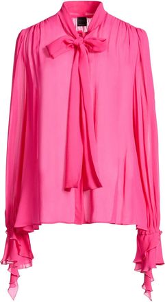 Pinko TOPS - Hemden auf YOOX.COM