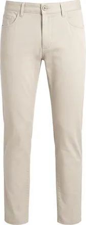 Boggi Milano HOSEN & R&Ouml;CKE - Hosen auf YOOX.COM