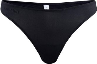 Marie Jo Damen String TOM