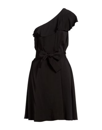 A|X Armani Exchange KLEIDER - Mini-Kleider auf YOOX.COM