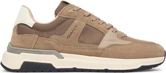 GANT Sneakers Jeuton 33631378 Beige