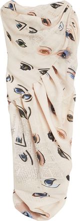 Vivienne Westwood KLEIDER - Mini-Kleider auf YOOX.COM