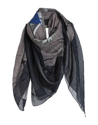 Gentryportofino ACCESSOIRES - Schals auf YOOX.COM