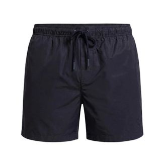 PESERICO Homme, Maillots de bain, Bleu, Taille: XL Shorts de bain