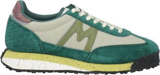 Karhu SCHUHE - Sneakers auf YOOX.COM