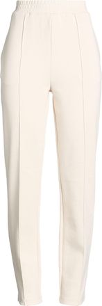 Iceberg PANTALONE JERSEY