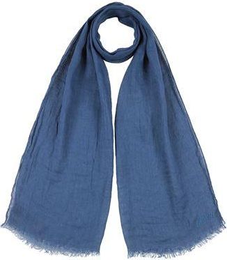 Brioni ACCESSOIRES - &Eacute;charpes sur YOOX.COM