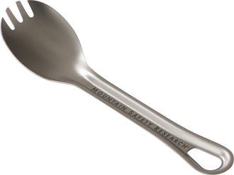 MSR Titan Ultralight Titanium Spork