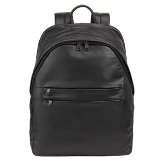 DuDu Rucksack