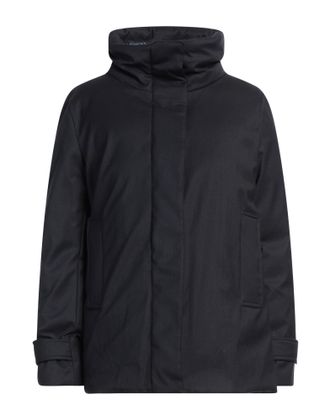 Aspesi JACKEN & M&Auml;NTEL - Jacken und Anoraks auf YOOX.COM