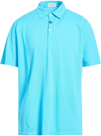 Heritage TOPS - Poloshirts auf YOOX.COM