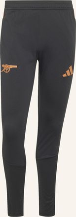 adidas Arsenal Fc 26/27 Tiro Trainingshose schwarz