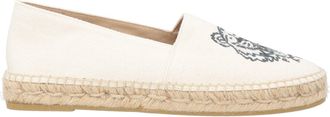 Kenzo SCHUHE - Espadrilles auf YOOX.COM