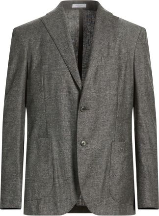 Boglioli ANZ&Uuml;GE und CO-ORDS - Blazers auf YOOX.COM