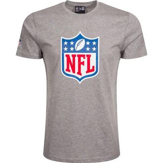 New Era Herren T-Shirt NFL LOGO