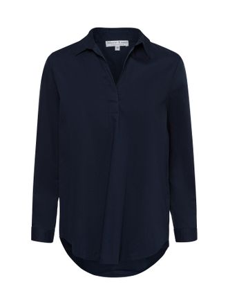 Marie Lund Bluse