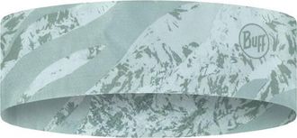 Buff Herren CoolNet UV Slim Headband