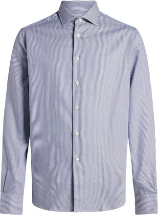 920 Italian Style TOPS - Hemden auf YOOX.COM