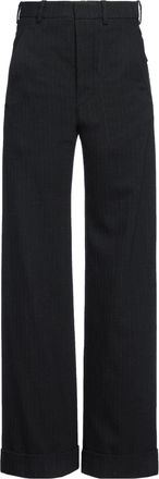 Ann Demeulemeester HOSEN & RÖCKE - Hosen auf YOOX.COM