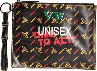 Vivienne Westwood TASCHEN - Handtaschen auf YOOX.COM