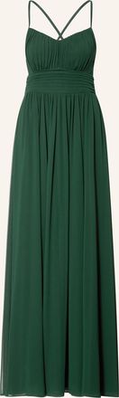 Vera Mont Vm Vera Mont Abendkleid gruen