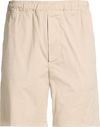 Mauro Grifoni HOSEN & R&Ouml;CKE - Shorts & Bermudashorts auf YOOX.COM