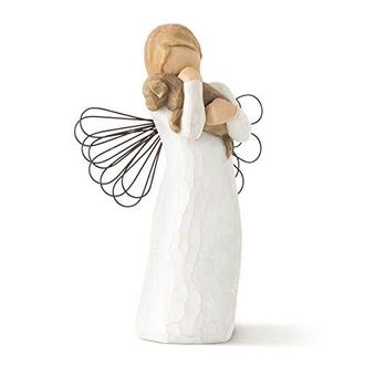 Willow Tree Enesco 26011 Ange de lAmitié