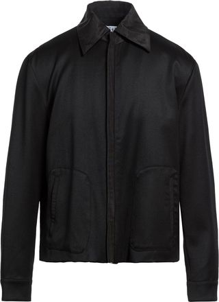 Winnie New York JACKEN & M&Auml;NTEL - Jacken und Anoraks auf YOOX.COM