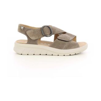 Hartjes Damen, Schuhe, Braun, 40 EUGr&ouml;&szlig;e