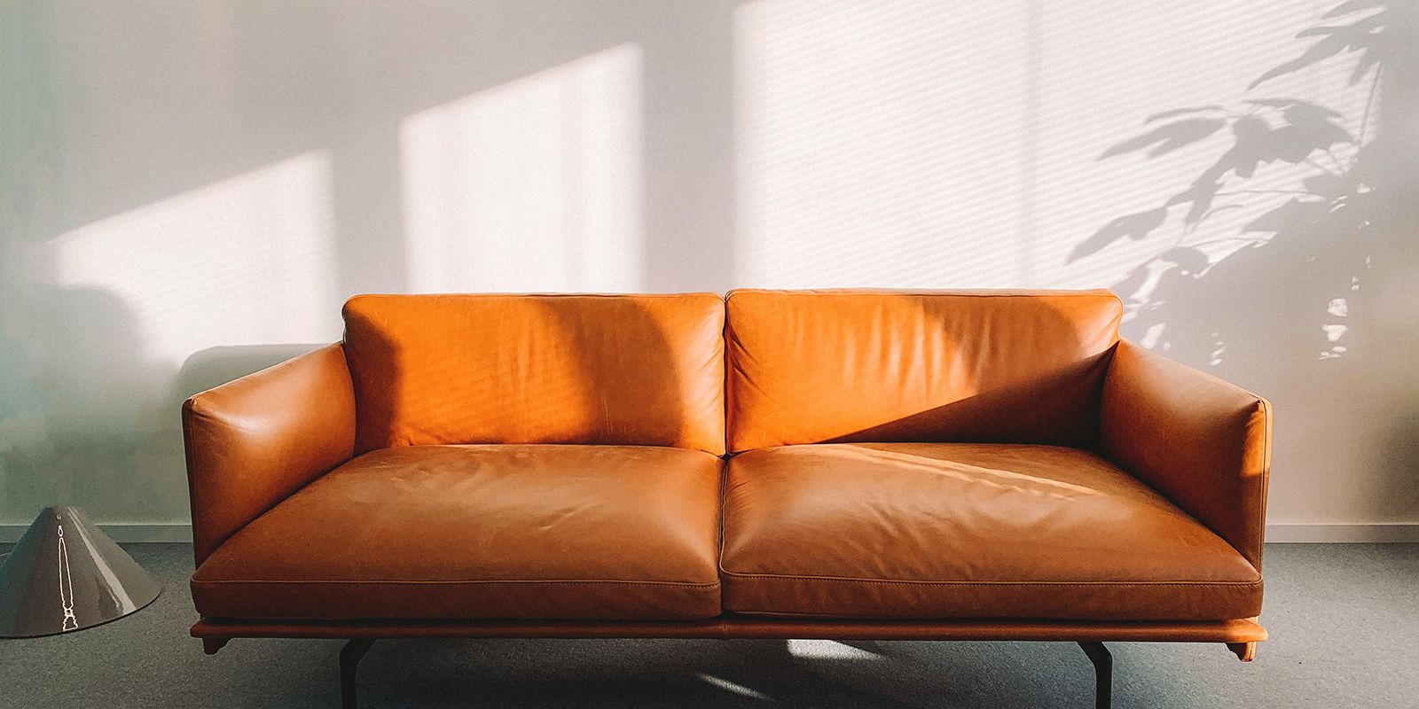 The most stylish couches under 500 Stylight
