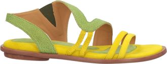 Audley SCHUHE - Sandalen auf YOOX.COM