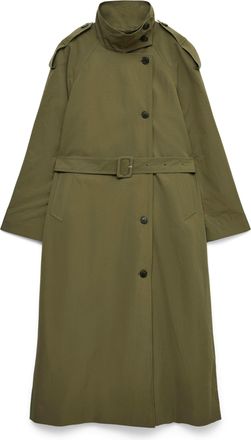 Vero Moda Mantel