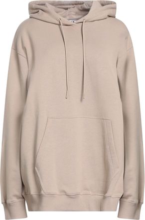 Msgm TOPS - Sweatshirts auf YOOX.COM