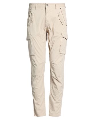 Gianni Lupo HOSEN & R&Ouml;CKE - Hosen auf YOOX.COM