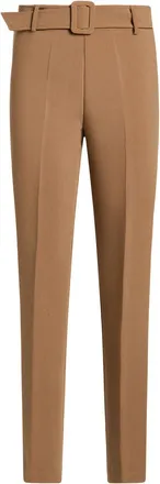 Corte dei Gonzaga HOSEN & R&Ouml;CKE - Hosen auf YOOX.COM
